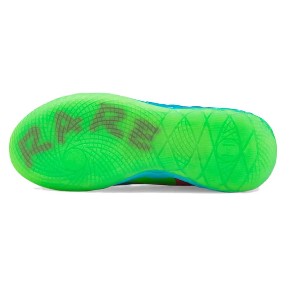 Puma LaMelo Ball MB.01 Be YouPuma LaMelo Ball MB.01 Be You - OFour
