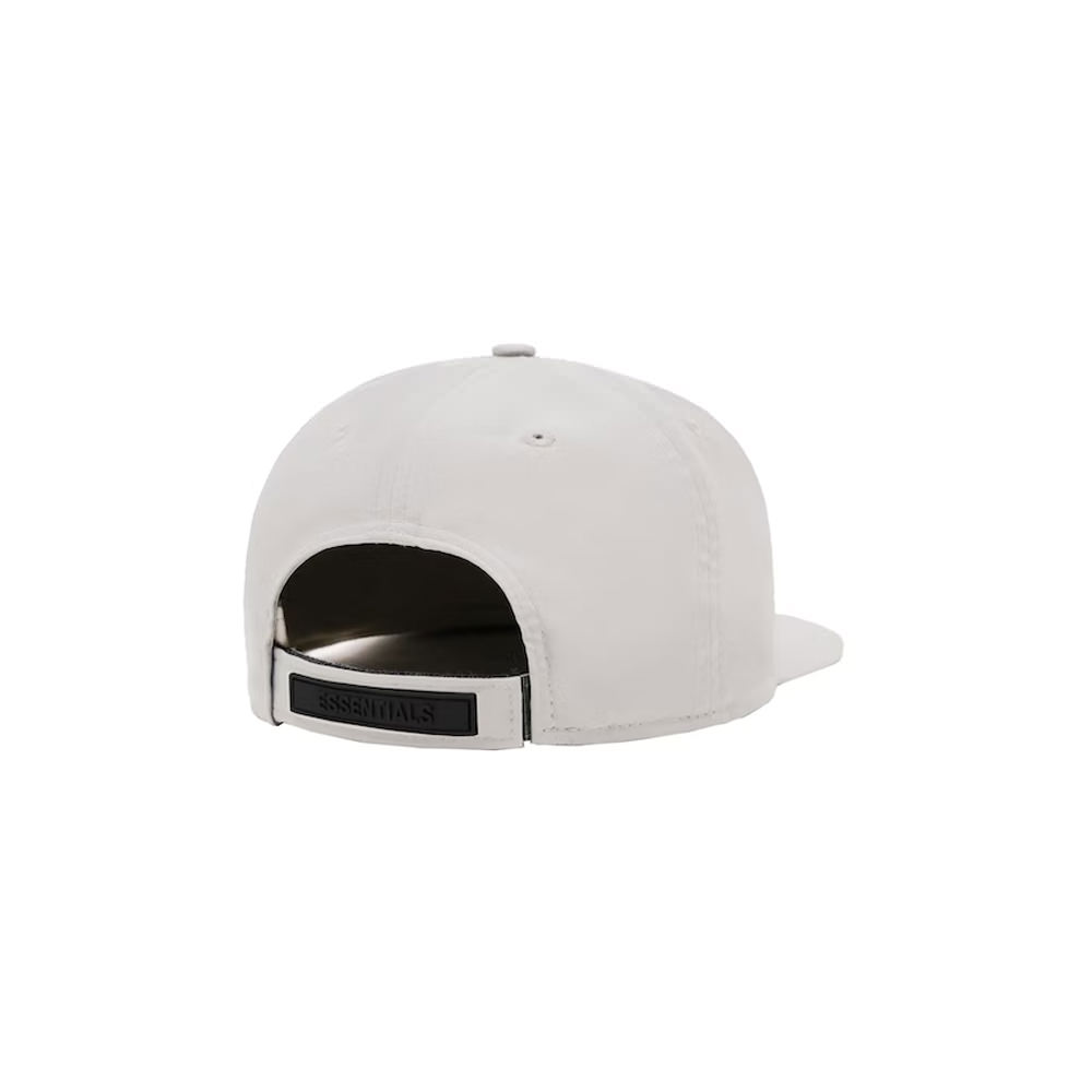Fear of God Essentials RC 9Fifty Cap MoonstruckFear of God Essentials ...