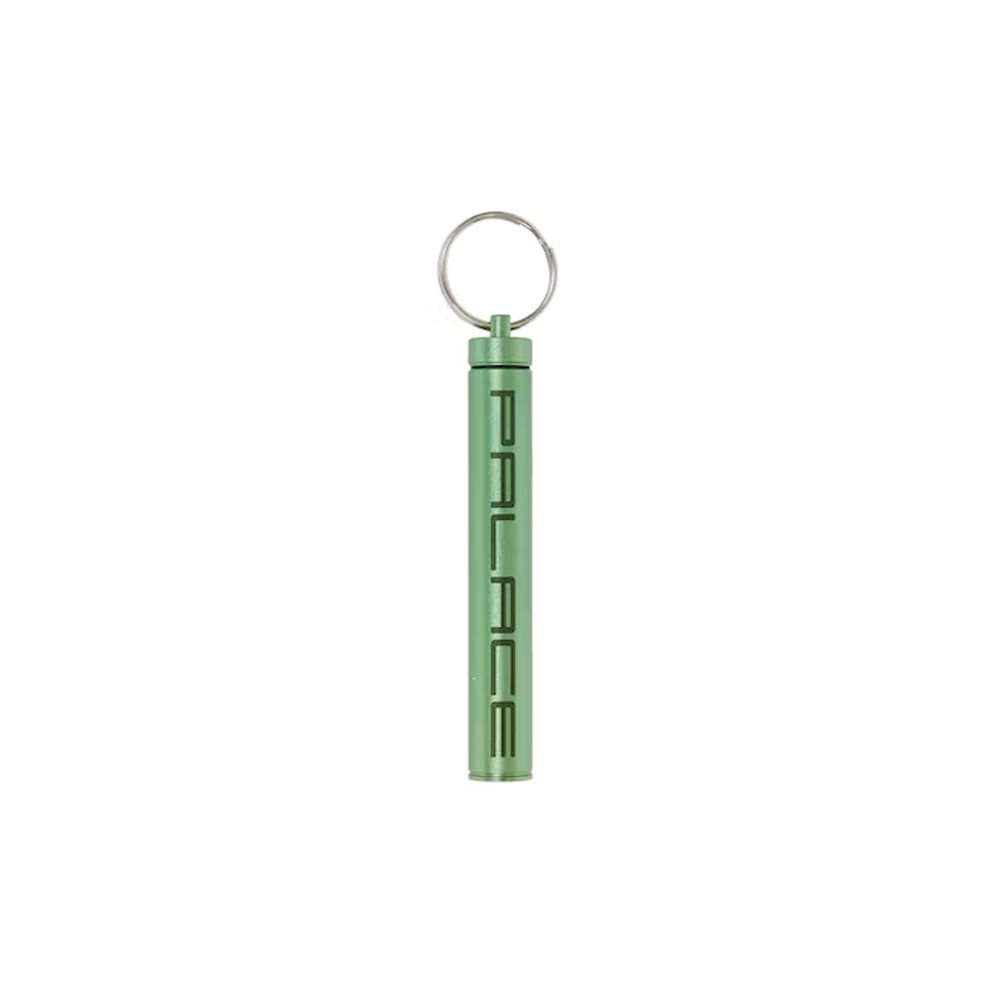 Palace Zoot Saver GreenPalace Zoot Saver Green - OFour