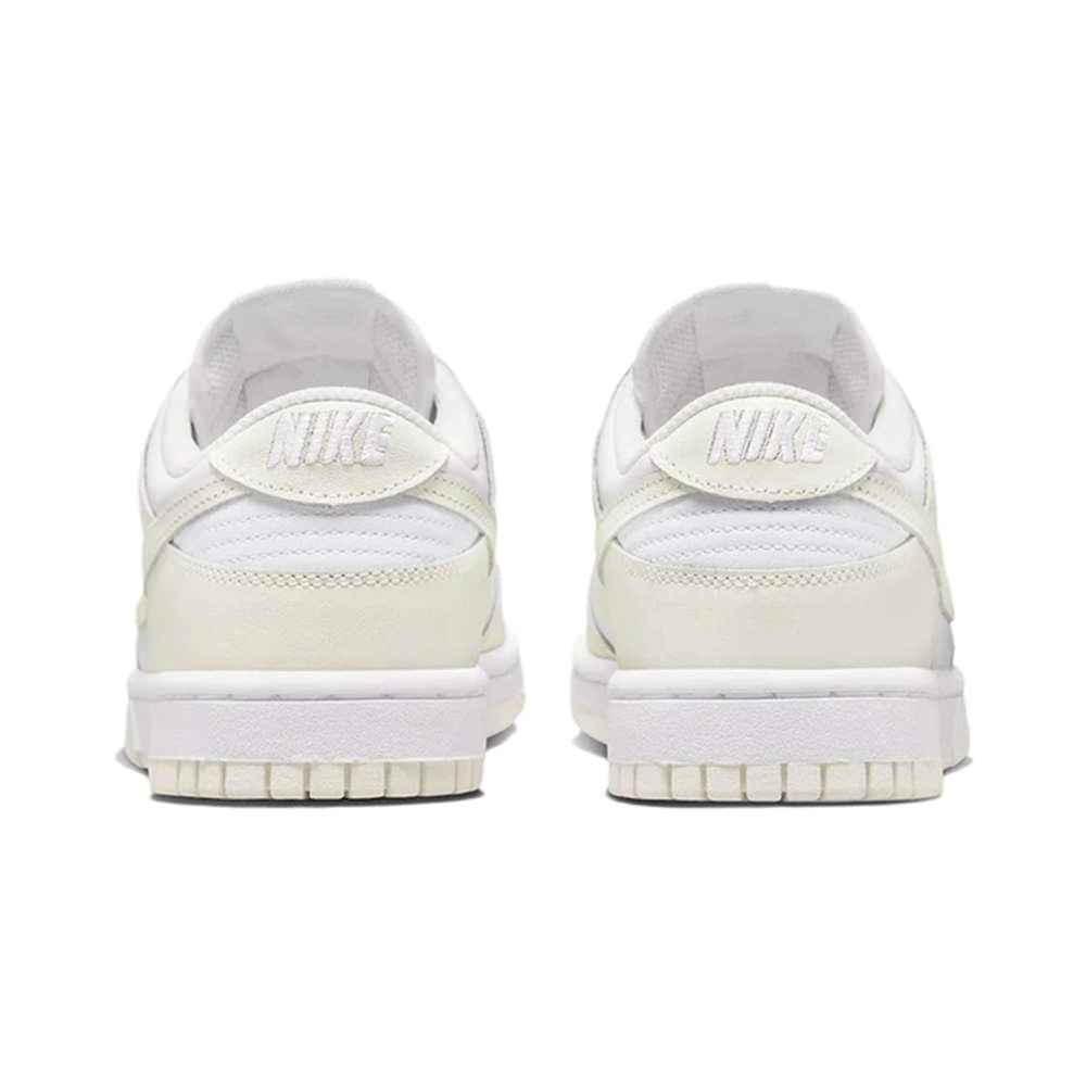 Nike Dunk Low Retro Coconut Milk (W)Nike Dunk Low Retro Coconut Milk (W ...
