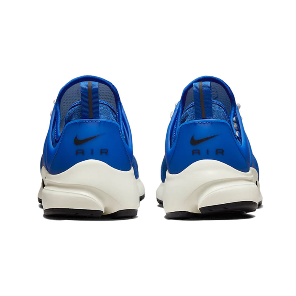 Nike Air Presto Blue Plate Special (W)Nike Air Presto Blue Plate ...