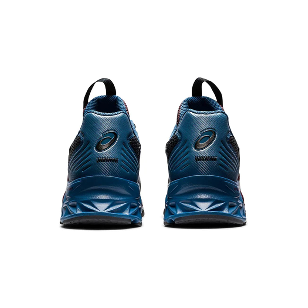 ASICS HN2-S PROTOBLAST Kiko Kostadinov AzureASICS HN2-S PROTOBLAST Kiko ...