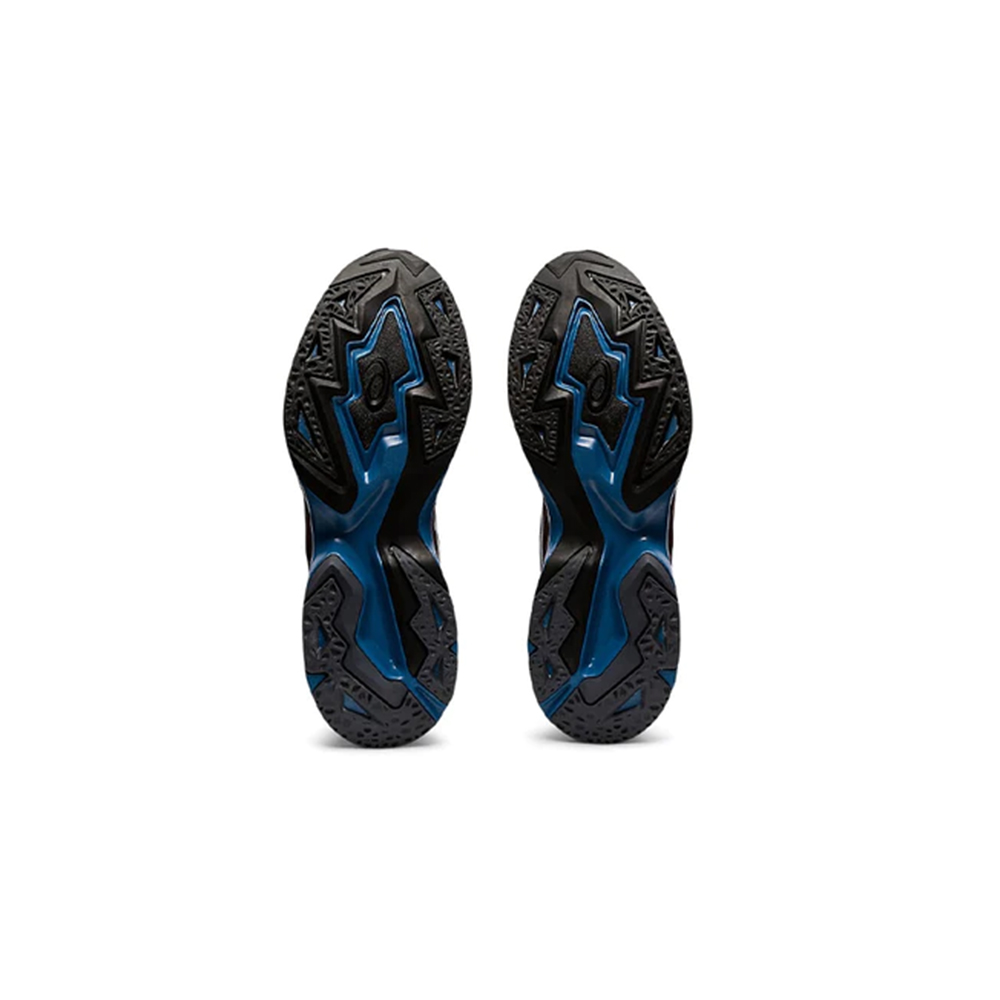 ASICS HN2-S PROTOBLAST Kiko Kostadinov AzureASICS HN2-S PROTOBLAST Kiko ...