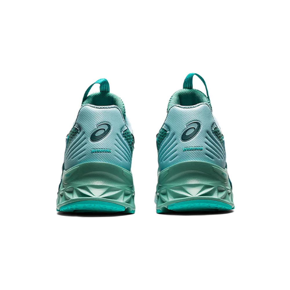 ASICS HN2-S PROTOBLAST Kiko Kostadinov AquaticASICS HN2-S PROTOBLAST ...