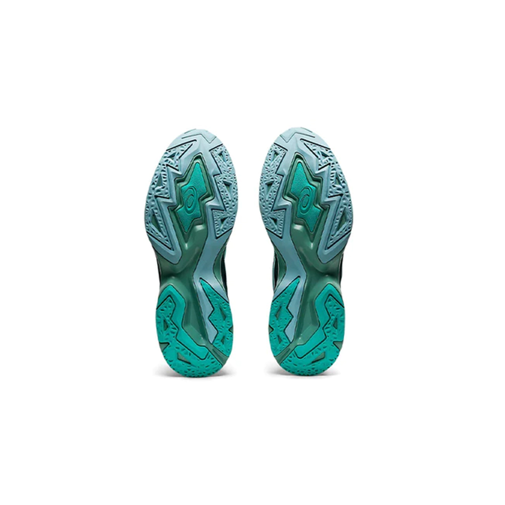 ASICS HN2-S PROTOBLAST Kiko Kostadinov AquaticASICS HN2-S PROTOBLAST ...