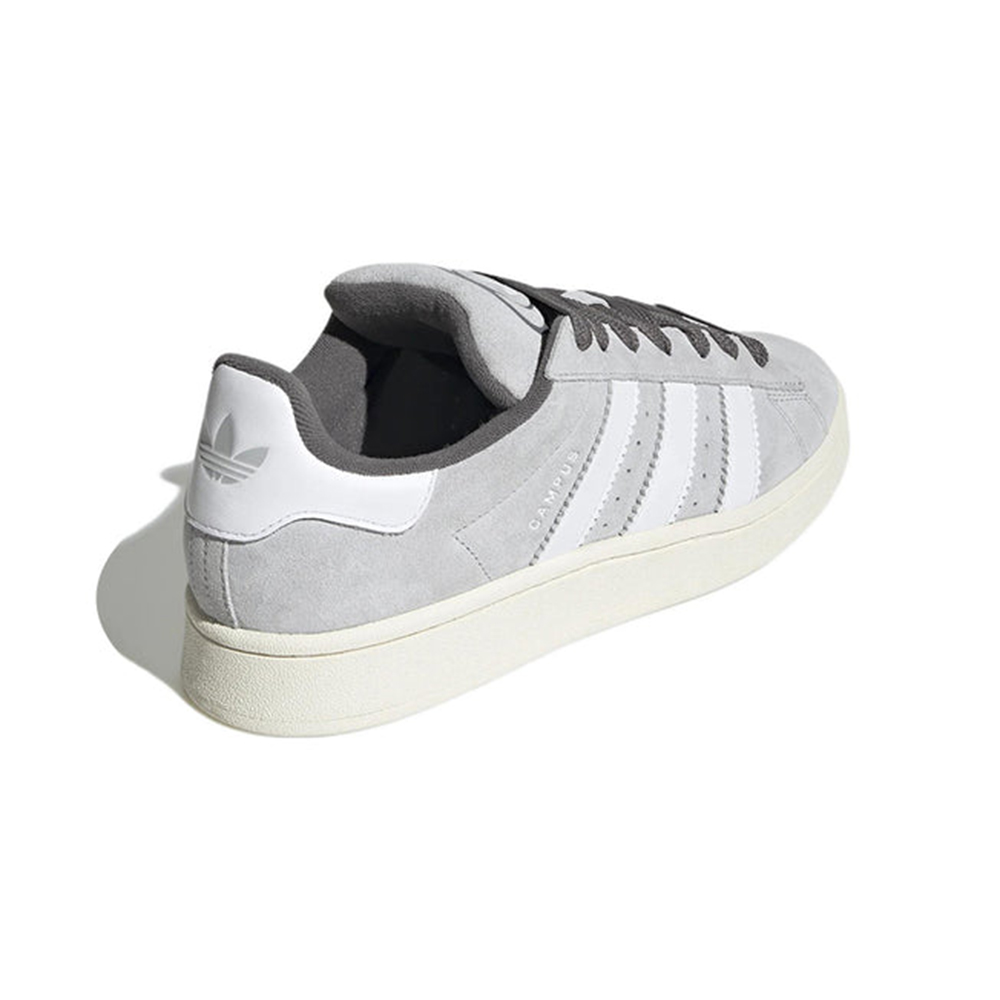 adidas Campus 00s Greyadidas Campus 00s Grey - OFour