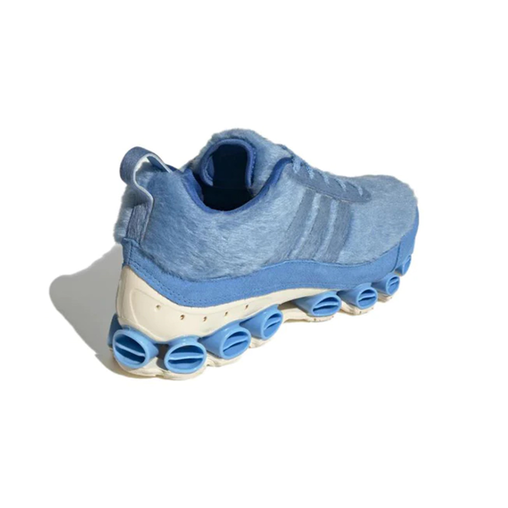 adidas Microbounce T1 Kerwin Frost Bright Royaladidas Microbounce T1 ...