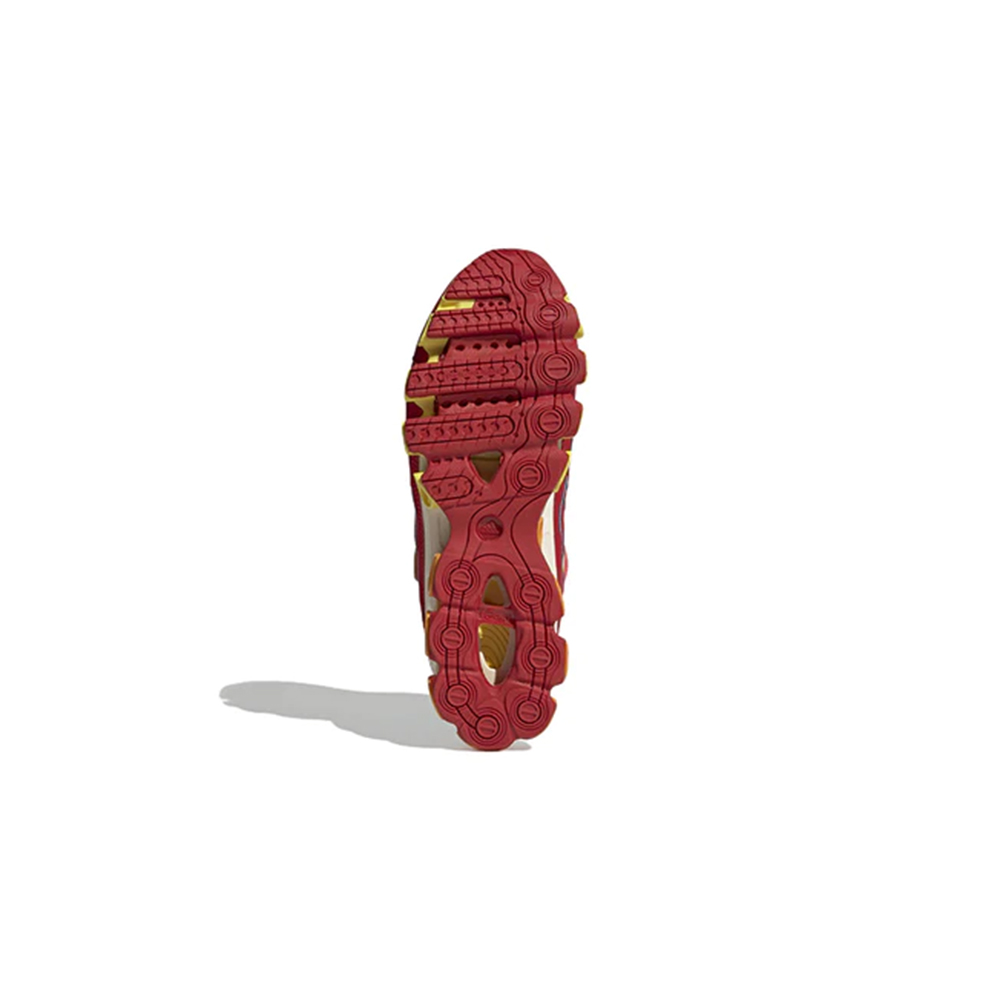 adidas Microbounce T1 Kerwin Frost Mult-Coloradidas Microbounce T1 ...