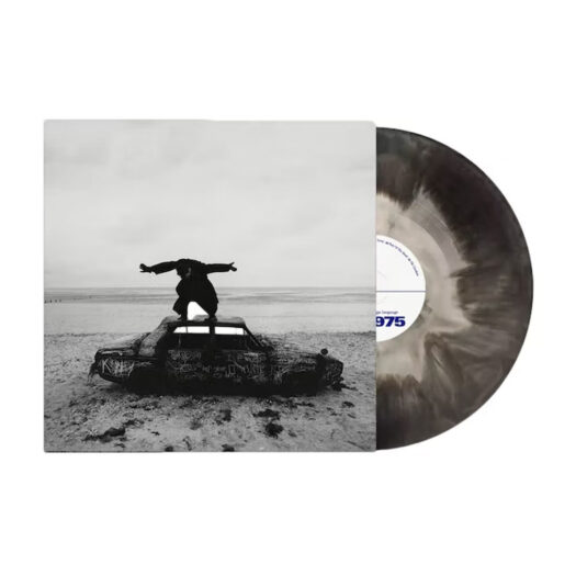 Dirty-hit Brand - OFOUR