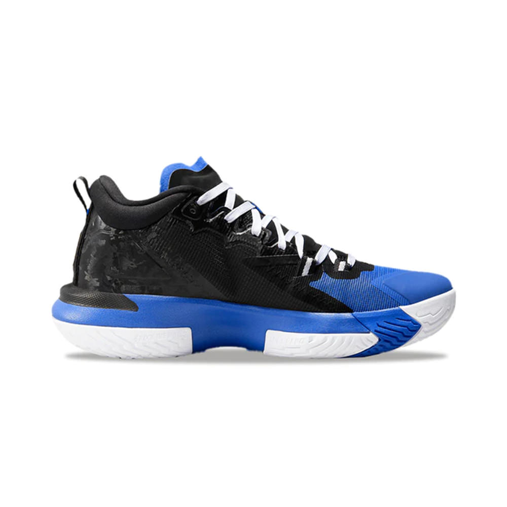 Jordan Zion 1 DukeJordan Zion 1 Duke - OFour