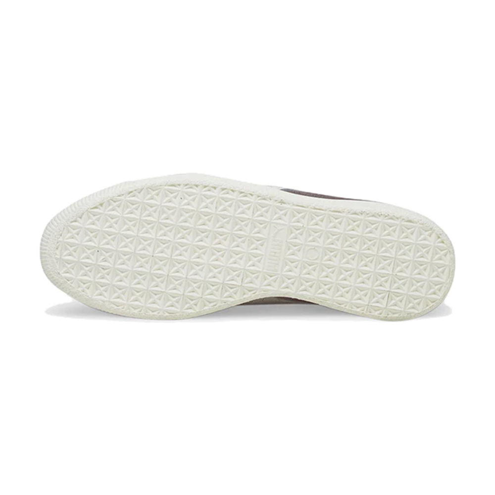 Puma Suede Vintage Made in Japan Kintsugi PurplePuma Suede Vintage Made ...