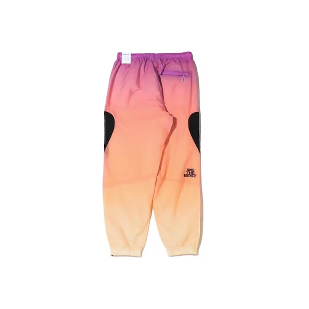 Jordan x DJ Khaled Pants Crimson BlissJordan x DJ Khaled Pants Crimson ...