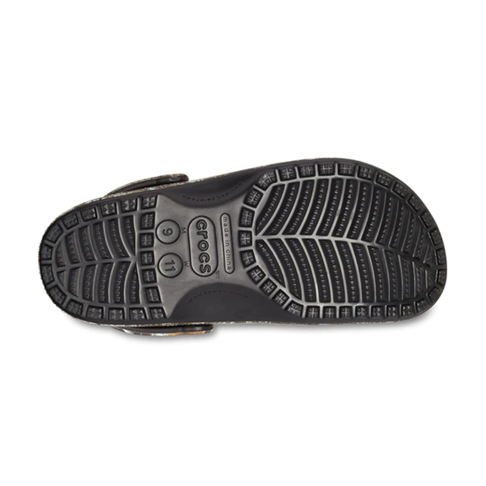 Crocs Classic Clog Pleasures Skeleton Realtree Edge CamoCrocs Classic ...