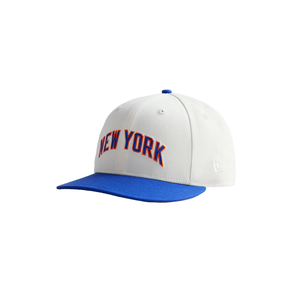 Kith New Era New York Knicks 9Fifty Snapback SandriftKith New Era New ...