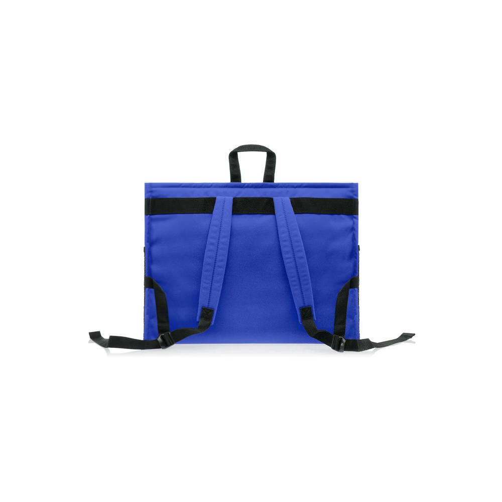 Telfar x Eastpak Large Shopper Painter’s TapeTelfar x Eastpak Large ...