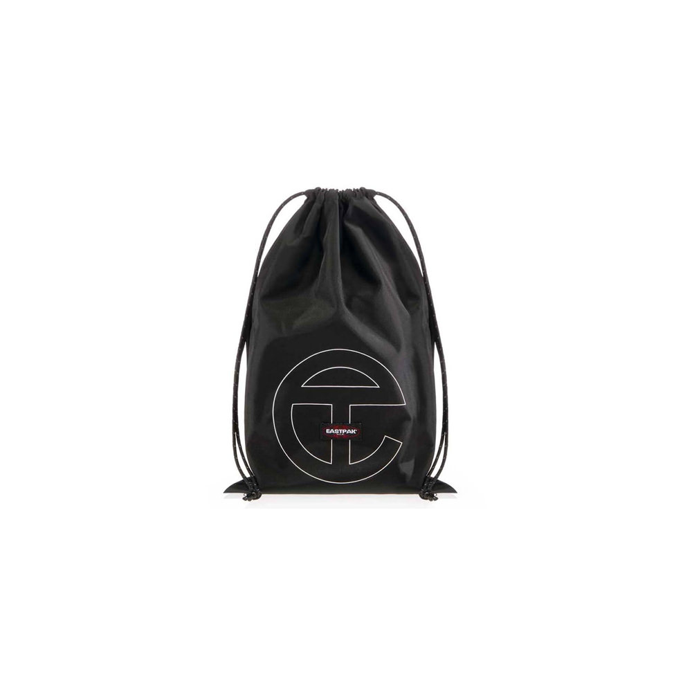 Telfar x Eastpak Small Shopper Painter’s TapeTelfar x Eastpak Small ...