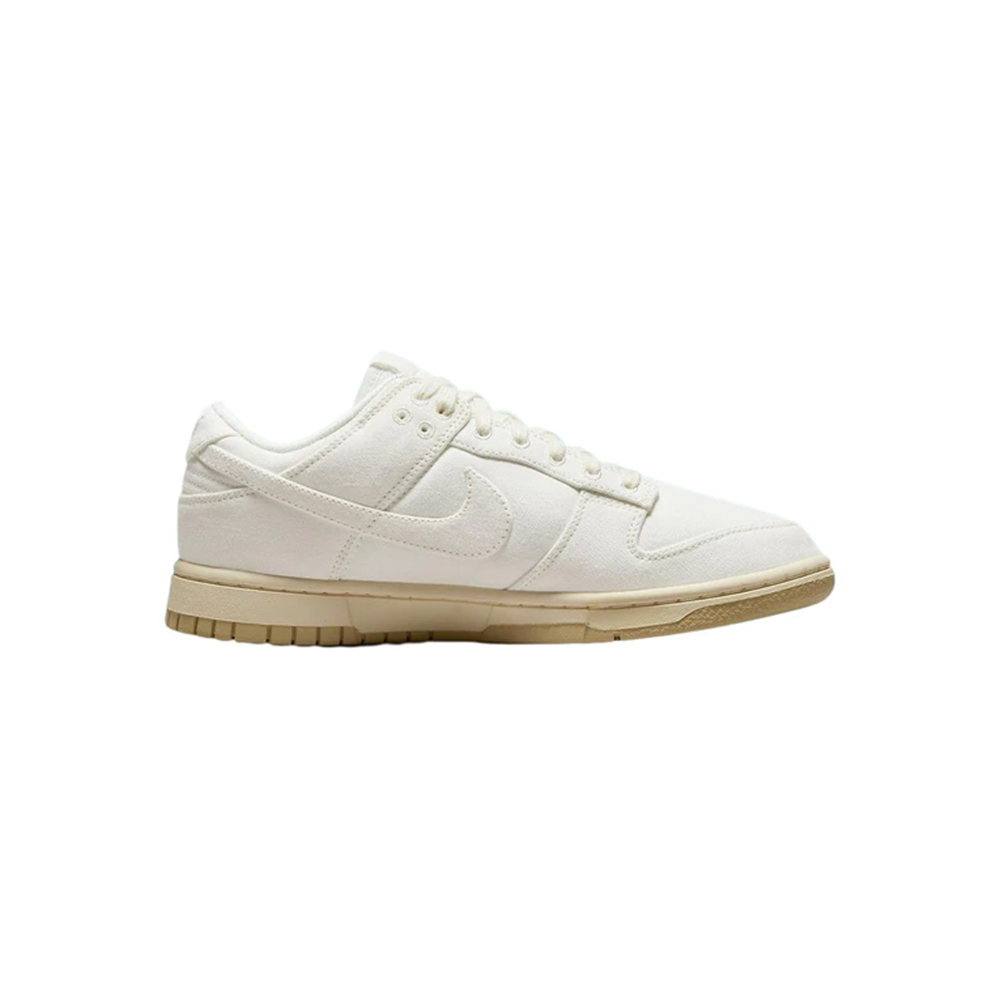 Nike Dunk Low The Future Is Equal (W)Nike Dunk Low The Future Is Equal ...