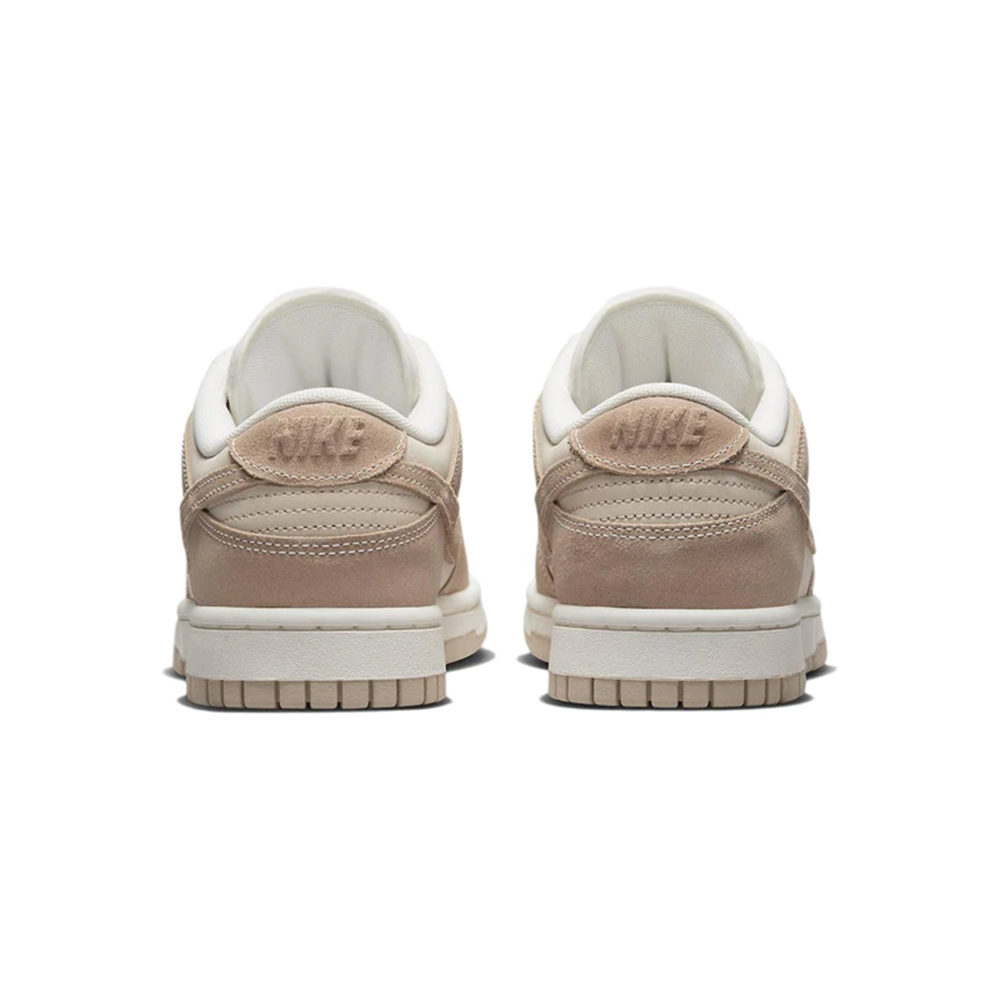 Nike Dunk Low SE Sand Drift (W)Nike Dunk Low SE Sand Drift (W) - OFour