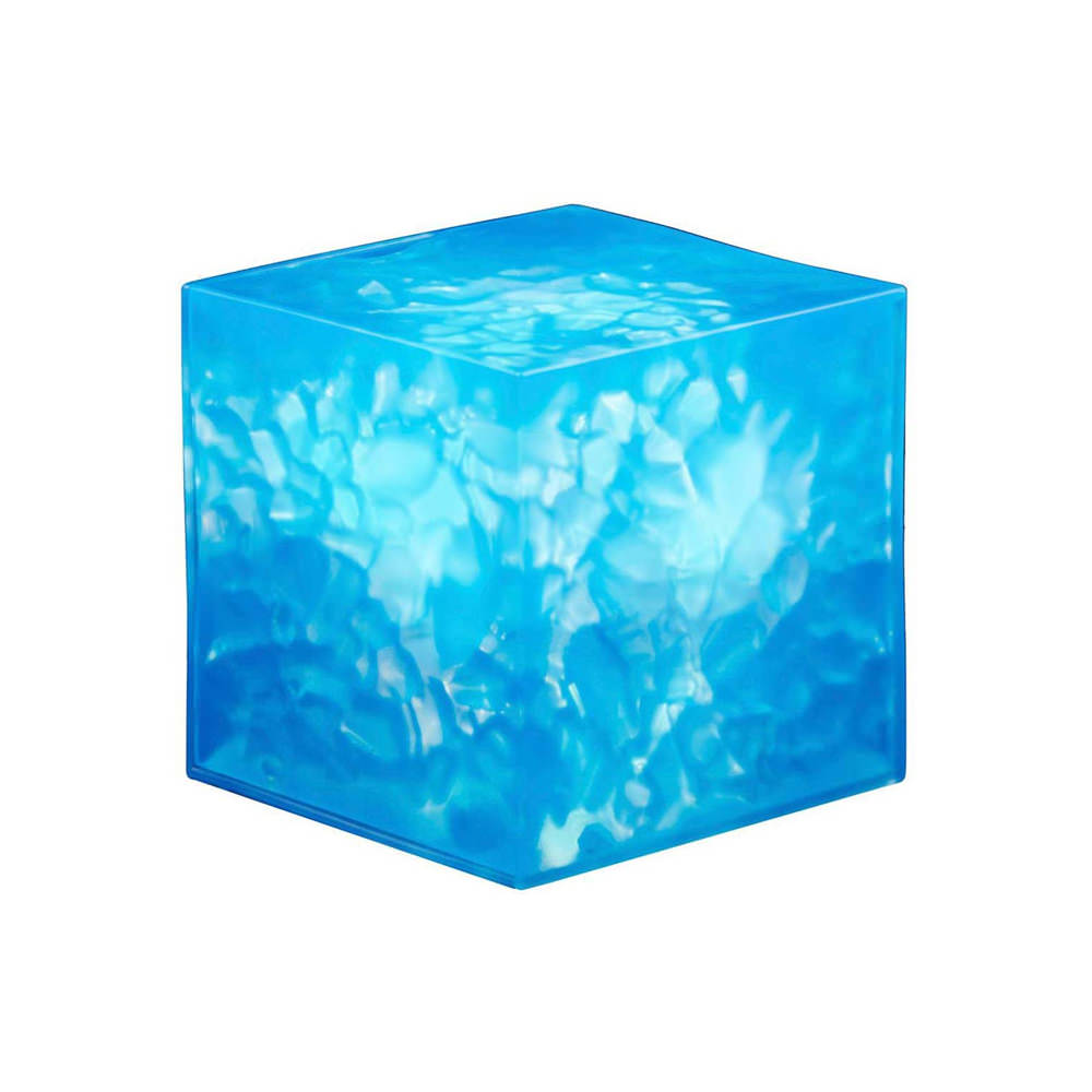 Hasbro Marvel Legends Loki Tesseract Action Figure SetHasbro Marvel ...