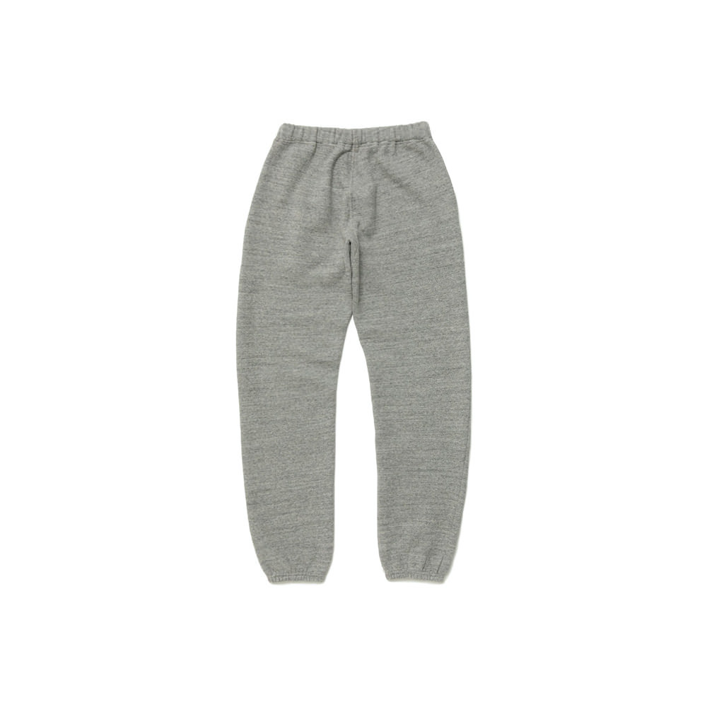 Human Made Heart Logo Sweatpants GreyHuman Made Heart Logo Sweatpants ...