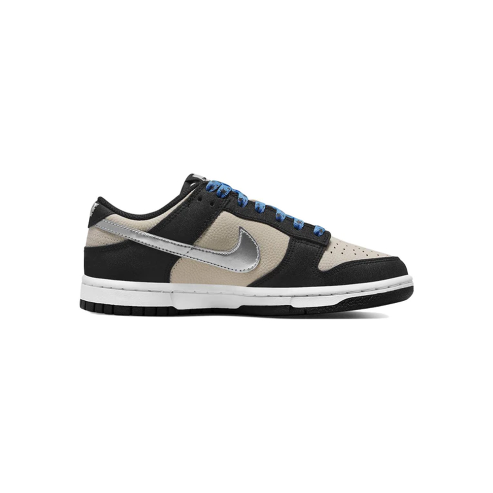 Nike Dunk Low Starry Laces (Women’s)Nike Dunk Low Starry Laces (Women's ...