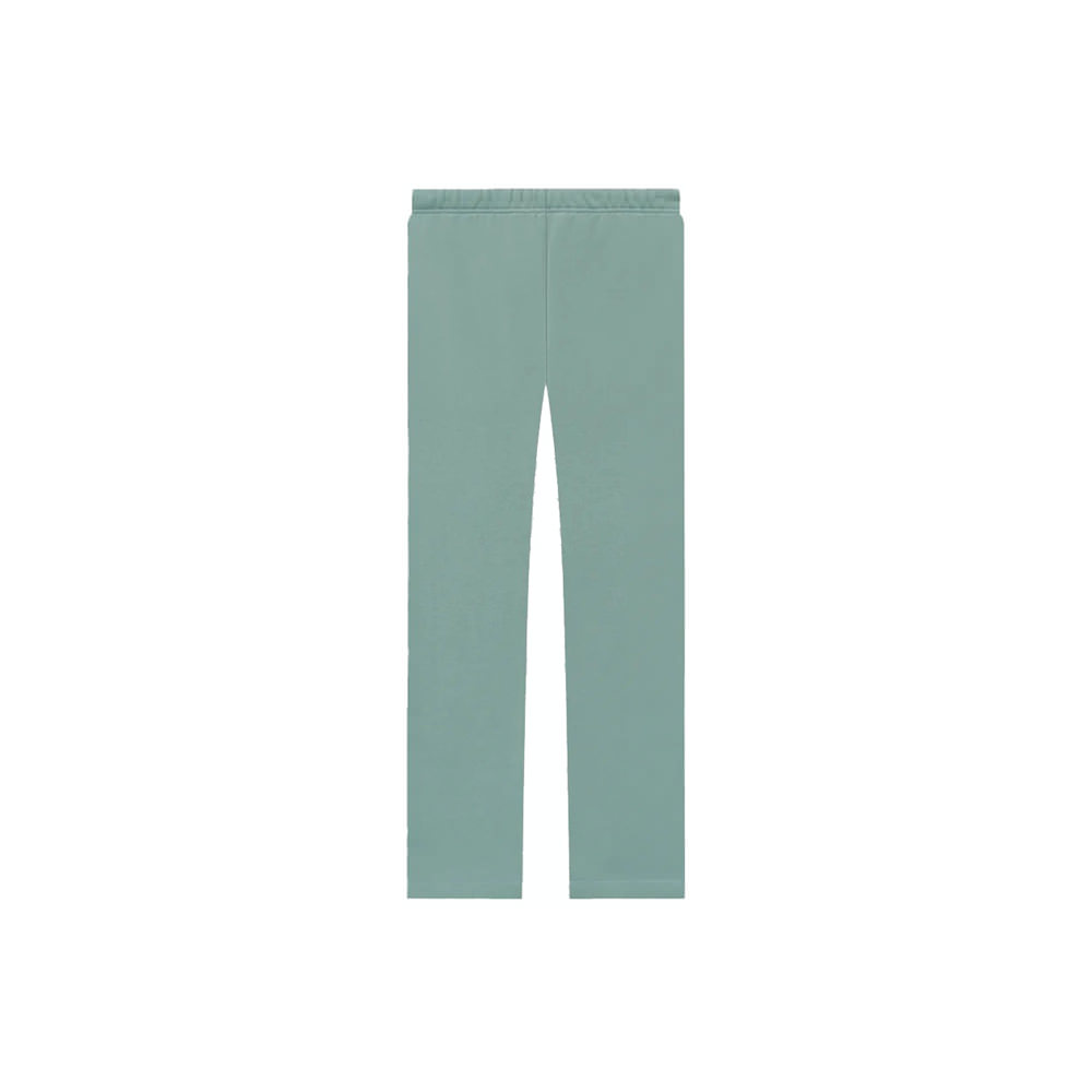 Fear of God Essentials Relaxed Sweatpant SycamoreFear of God Essentials ...