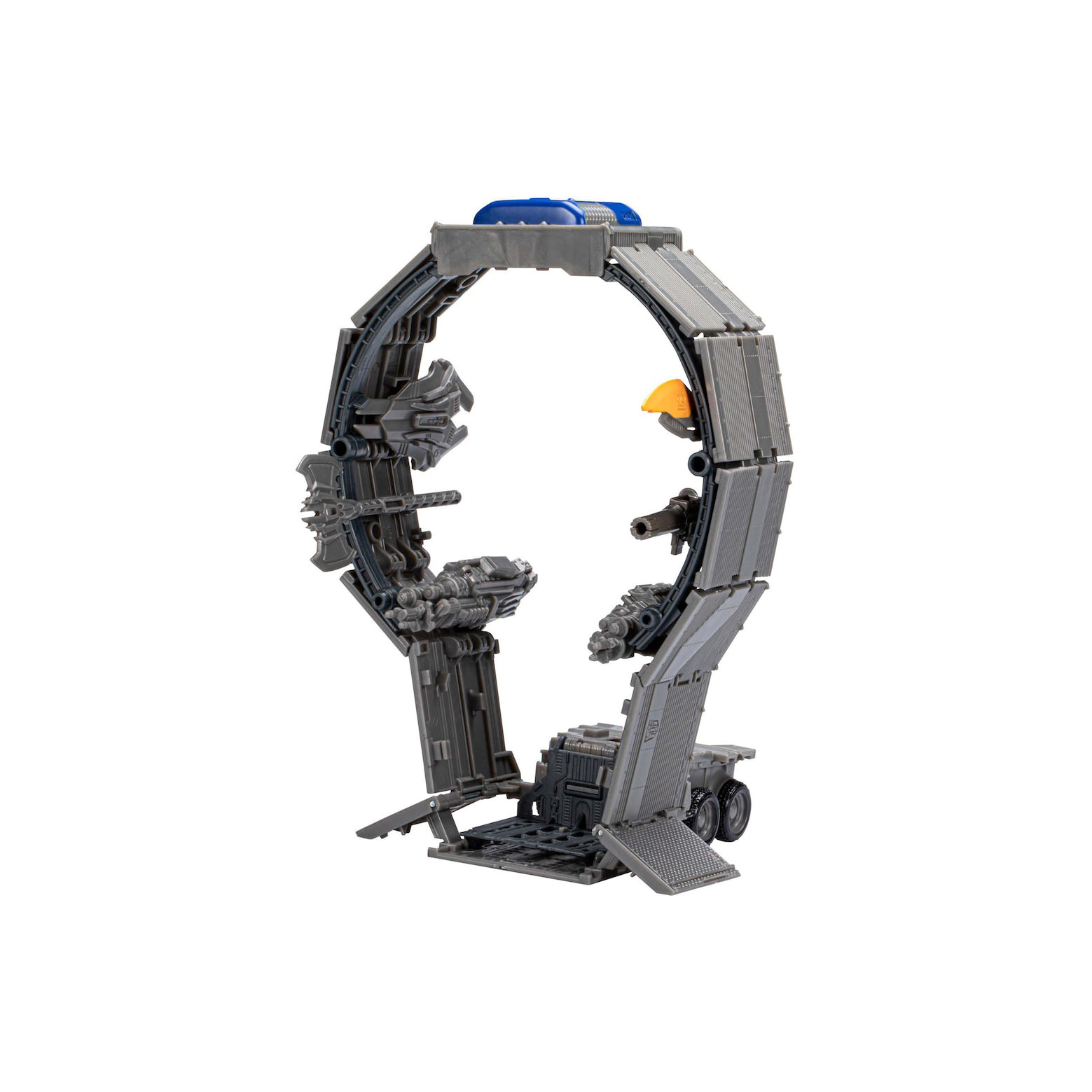 Hasbro Transformers Studio Series Optimus Prime Action FigureHasbro ...