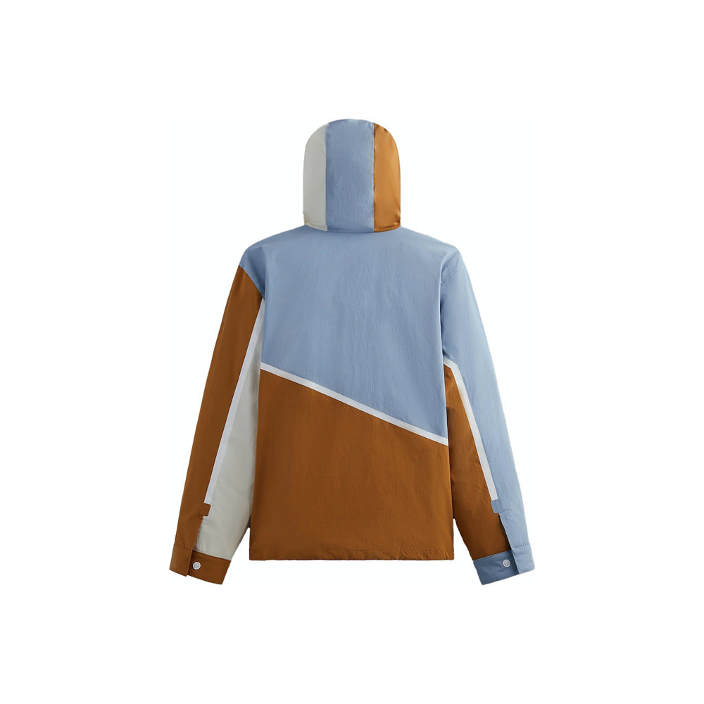 Kith Madison Jacket ClimateKith Madison Jacket Climate - OFour