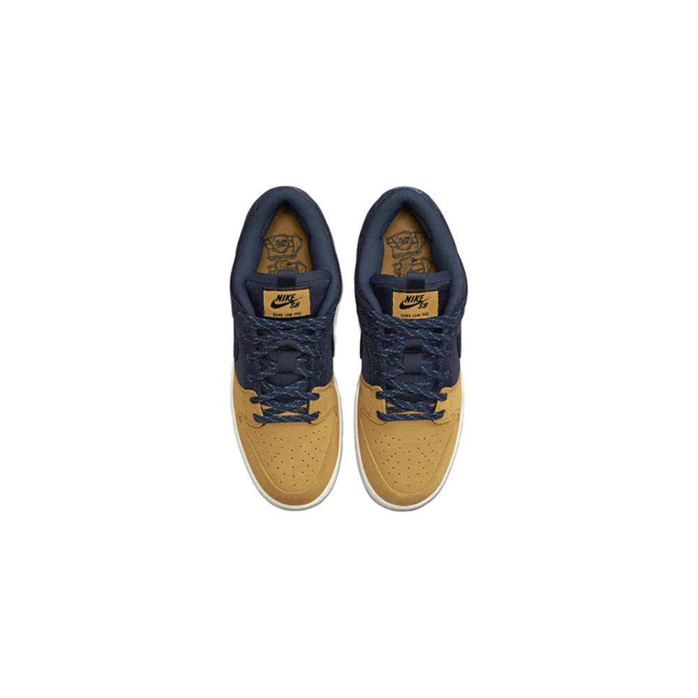 Nike SB Dunk Low Pro PRM 90s BackpackNike SB Dunk Low Pro PRM 90s ...