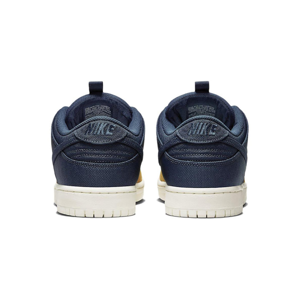 Nike SB Dunk Low Pro PRM 90s BackpackNike SB Dunk Low Pro PRM 90s ...