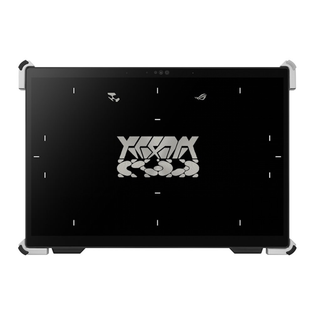 ASUS ROG Flow Z13-ACRNM RMT02 13.4″ Inte i9-13900H NVIDIA GeForce RTX ...