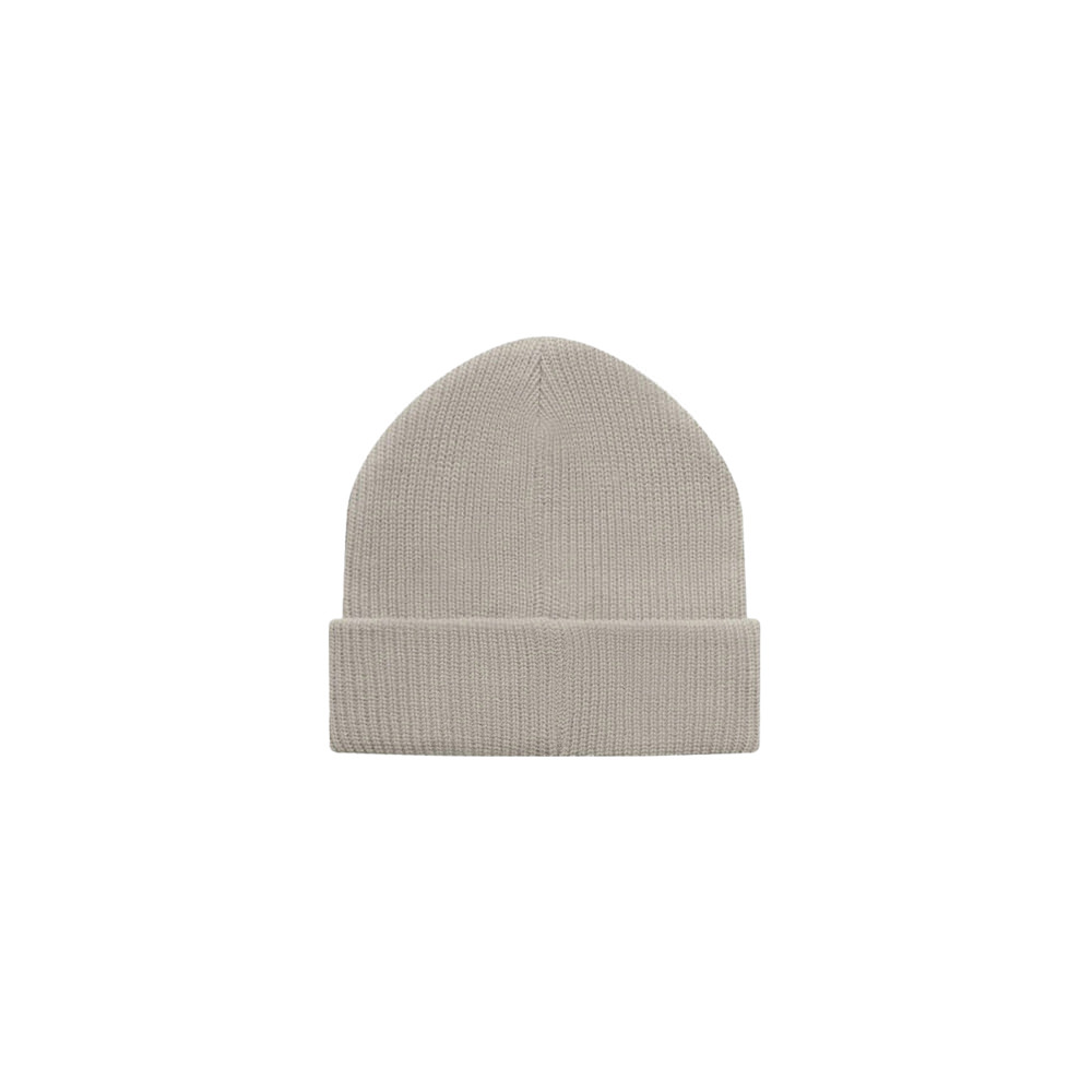 Fear of God Essentials Beanie SealFear of God Essentials Beanie Seal ...