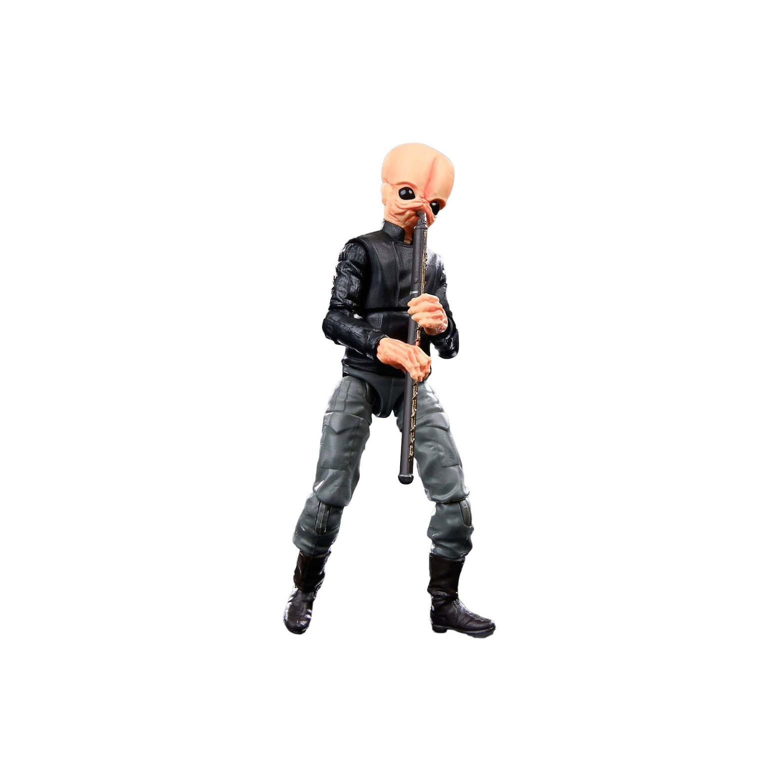 Hasbro Star Wars The Vintage Collection The Modal Nodes Action Figure ...