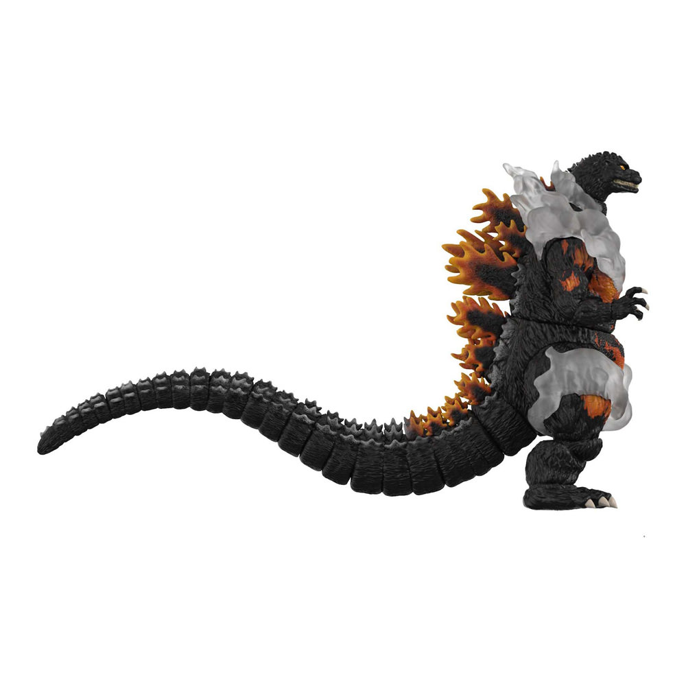 Super7 Toho Ultimates Wave 2 1995 Godzilla Action FigureSuper7 Toho ... Super7 Toho Ultimates Wave 2 1995 Godzilla Action FigureSuper7 Toho ...