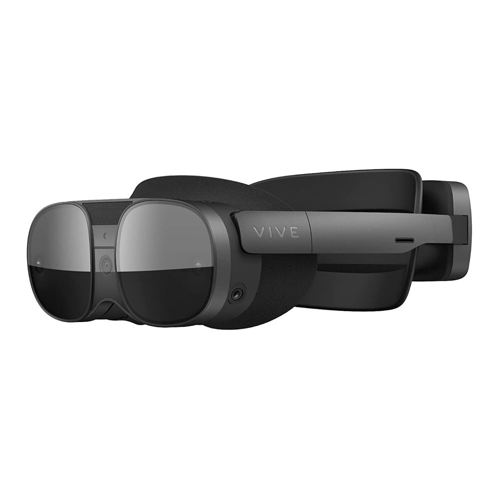 VIVE XR Elite VR Headset 99HATS002-00VIVE XR Elite VR Headset 99HATS002 ...