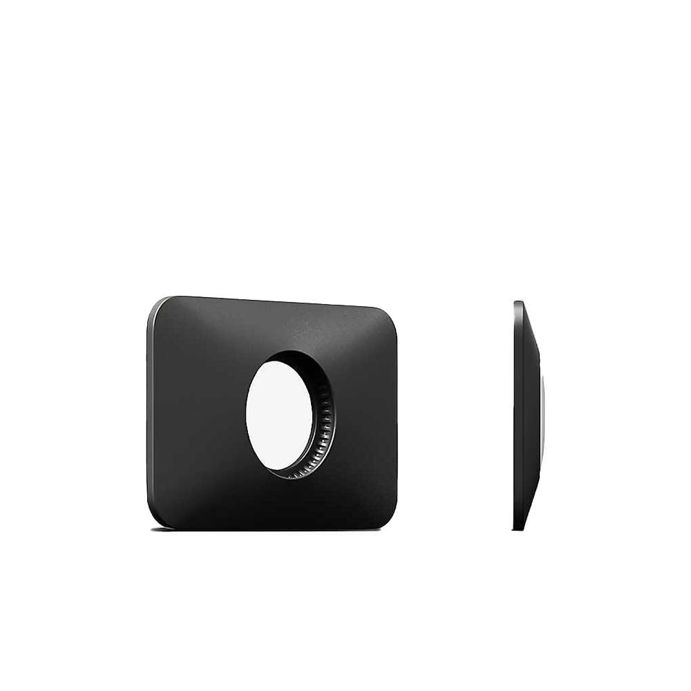 Nomad AirTag cardNomad AirTag card - OFour