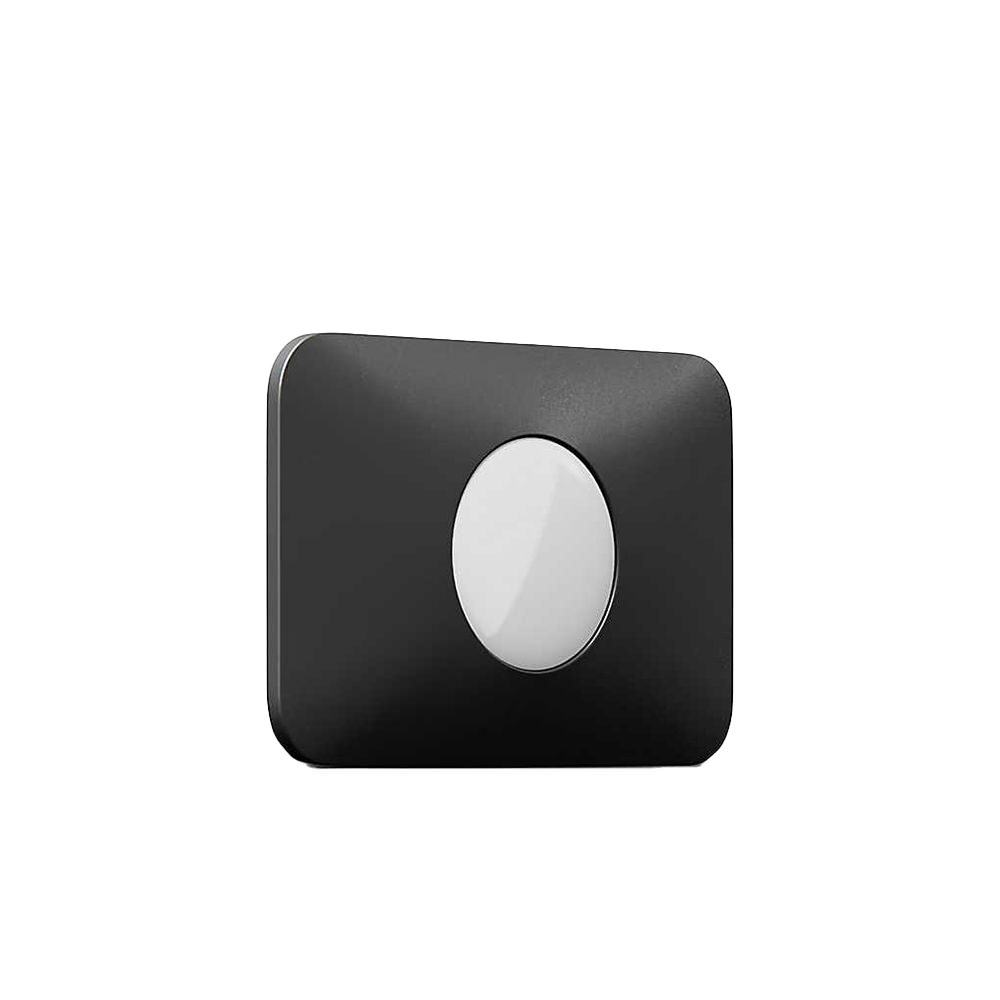 Nomad AirTag cardNomad AirTag card - OFour