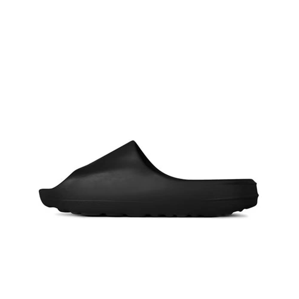 Open Toe SlidersOpen Toe Sliders - OFour