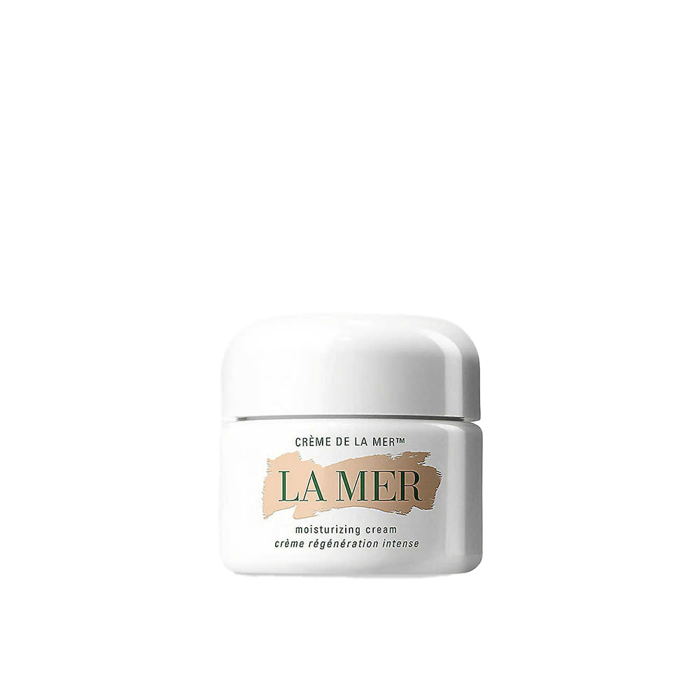 Moisturising cream 30mlMoisturising cream 30ml - OFour