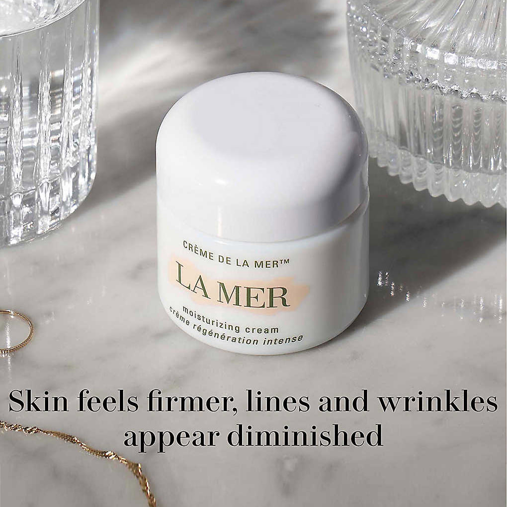 Moisturising cream 30mlMoisturising cream 30ml - OFour