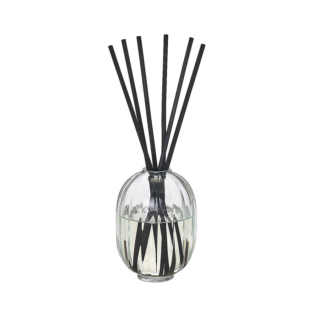 Roses reed diffuser and refill set 200mlRoses reed diffuser and refill ...