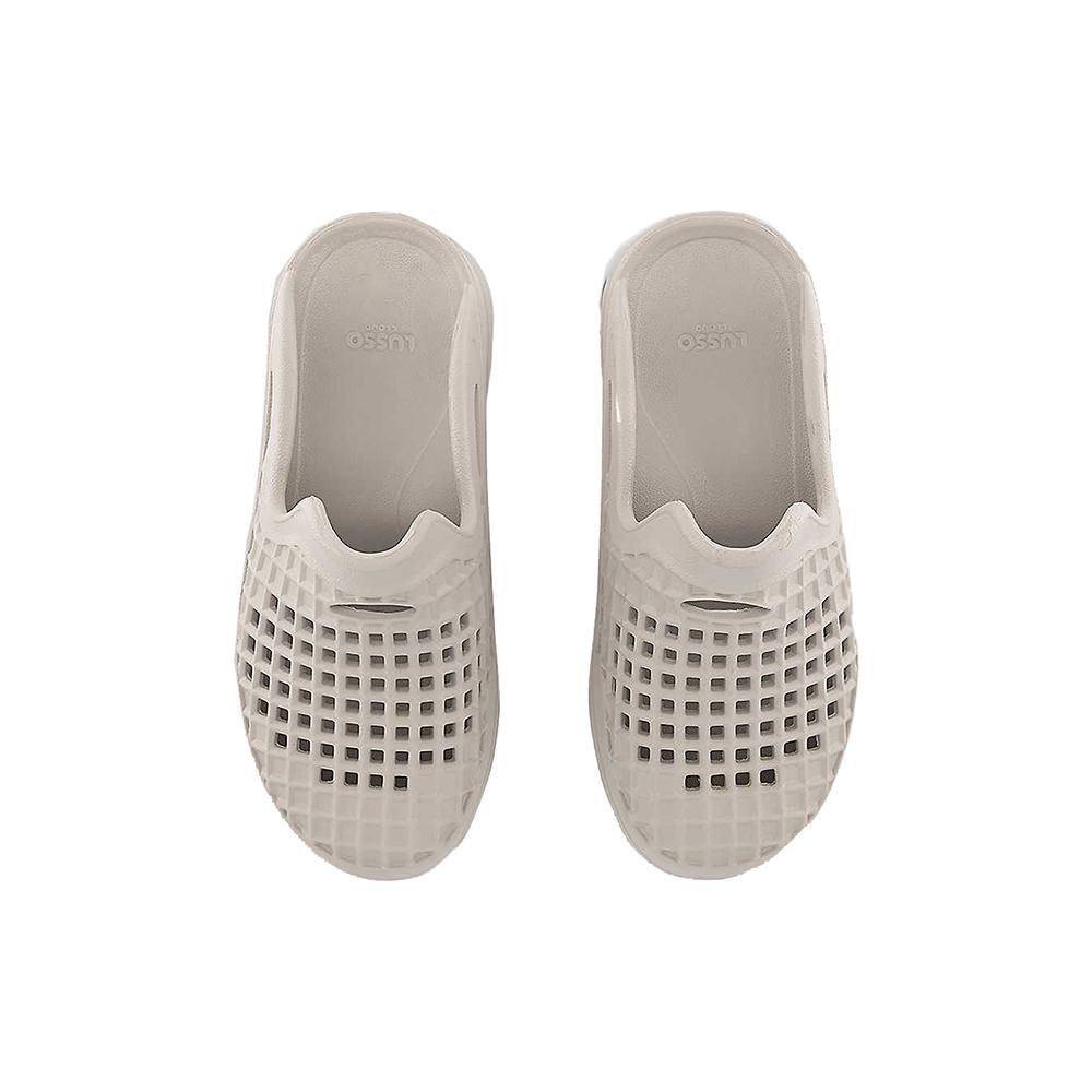 Scenario lattice-pattern rubber slidersScenario lattice-pattern rubber ...