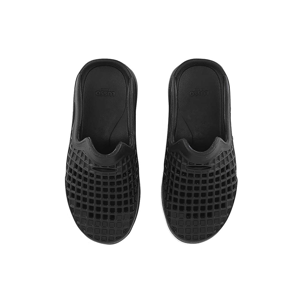 Scenario lattice-pattern rubber slidersScenario lattice-pattern rubber ...