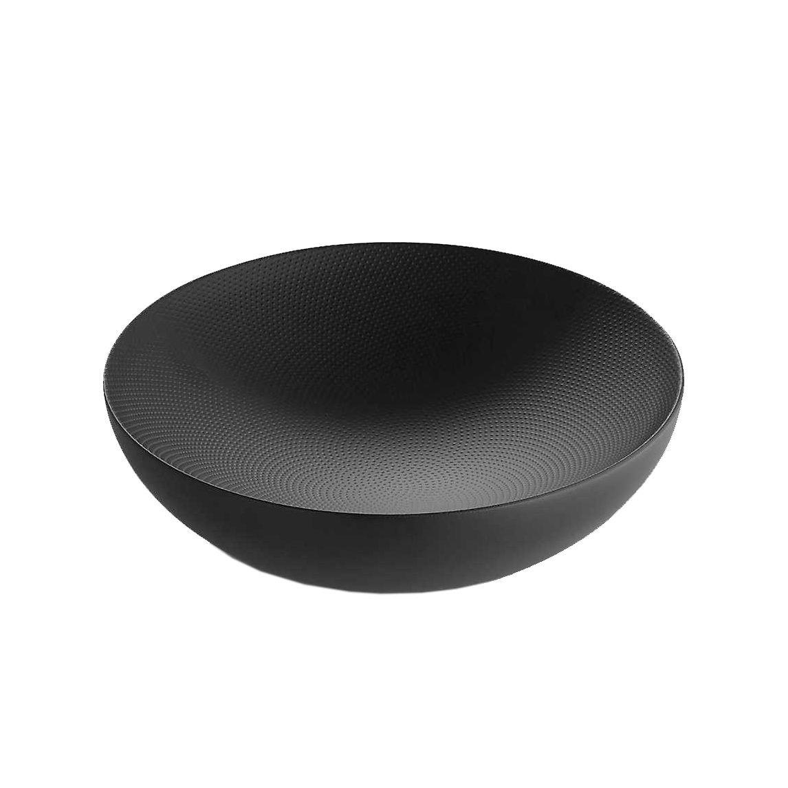 Double resin-coated steel bowl 25cmDouble resin-coated steel bowl 25cm ...
