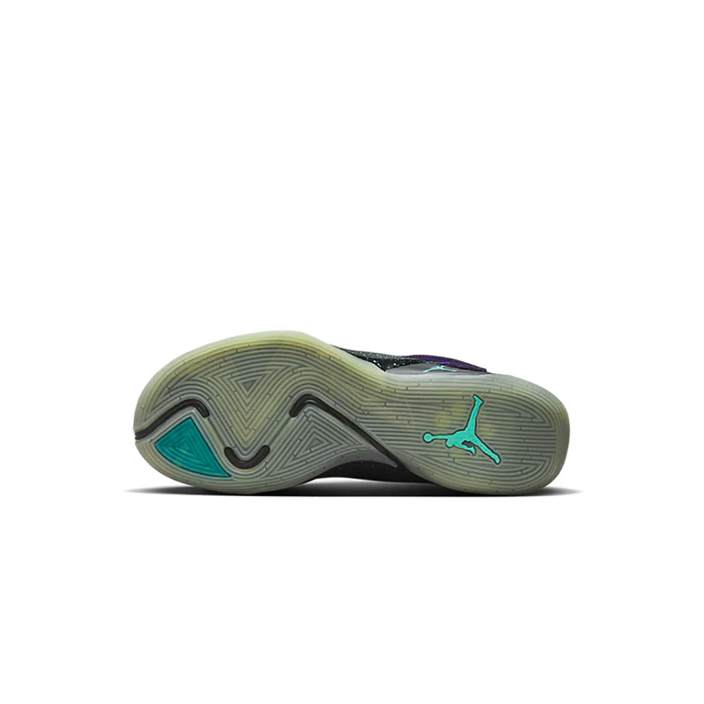 Jordan Luka 2 Luk.AI Space HunterJordan Luka 2 Luk.AI Space Hunter - OFour