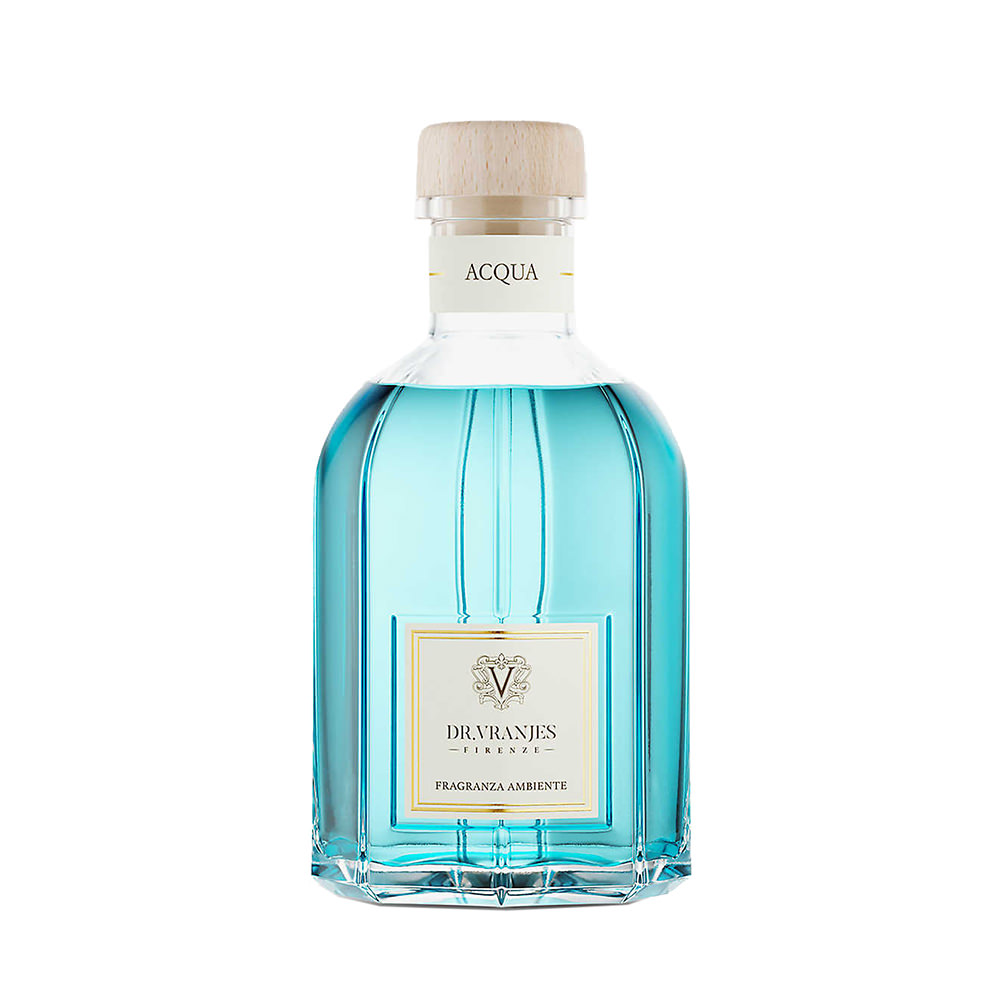 Acqua reed diffuser 500mlAcqua reed diffuser 500ml - OFour