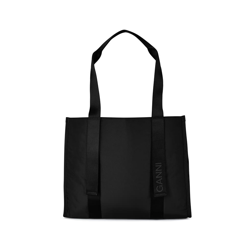 Small Tech ToteSmall Tech Tote - OFour