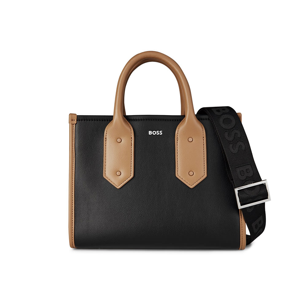 Boss Sandy SM Tote Ld34Boss Sandy SM Tote Ld34 - OFour