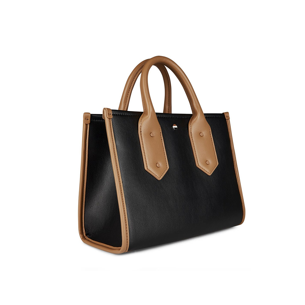 Boss Sandy SM Tote Ld34Boss Sandy SM Tote Ld34 - OFour