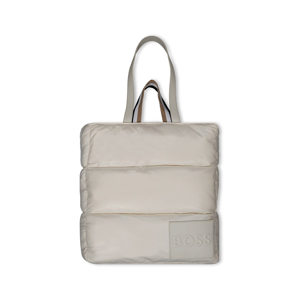 Deva ToteDeva Tote - OFour